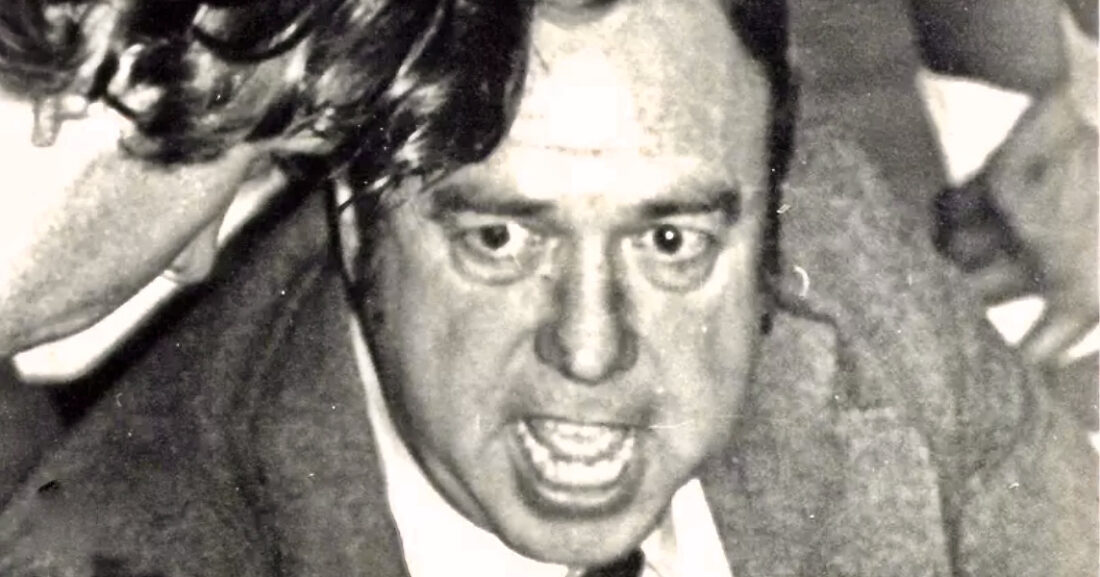 The triumphant trio: Sara Cree Hall saw Connelly, Chuey and Boyd fast ...